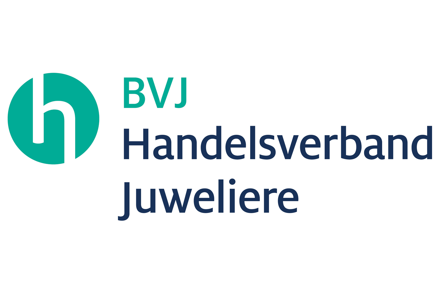 Der Bundesverband der Juweliere (BVJ) informiert zum Umgang zwischen ...