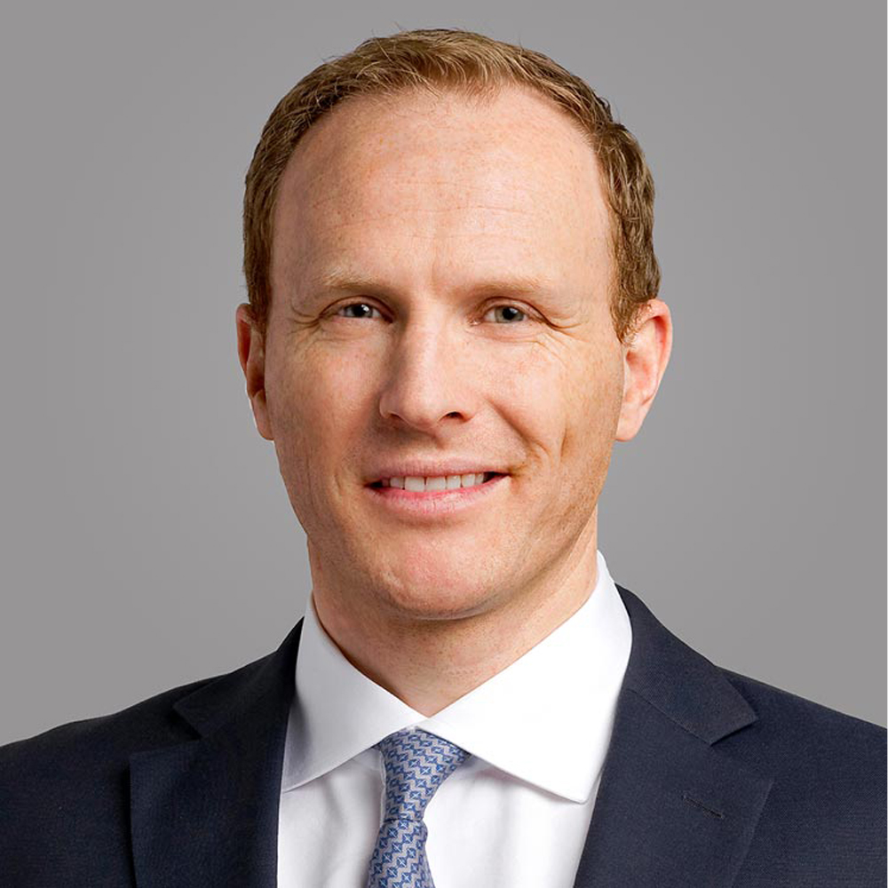 Ein Viertel von Breitling für 750 Millionen CHF