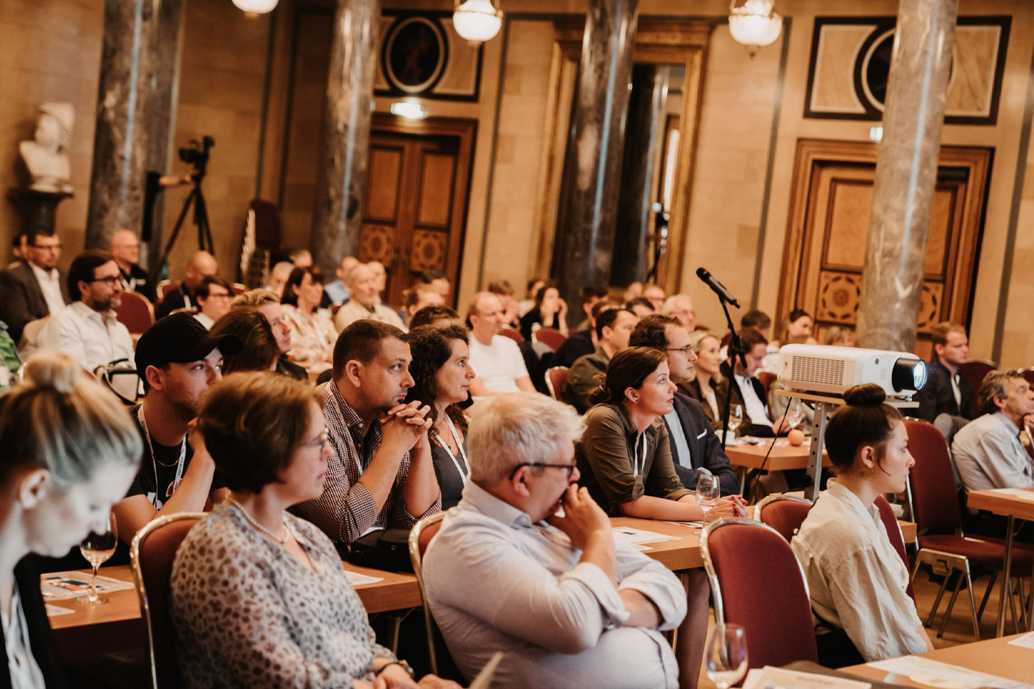 The Platform Group meldet wachsende Online-Umsätze in Q1